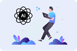 Programming Pathshala - Your Gateway to the Best Coding Course