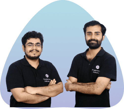 Programming Pathshala