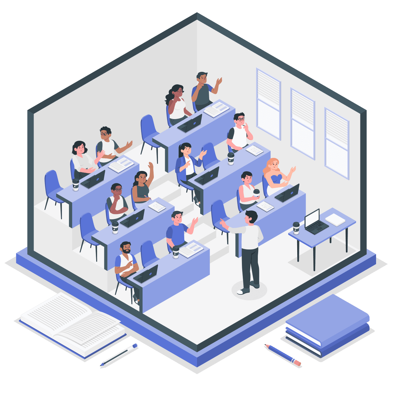 Programming Pathshala | Top Programming Courses to Master Coding