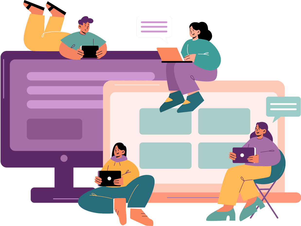 Programming Pathshala | Top Programming Courses to Master Coding