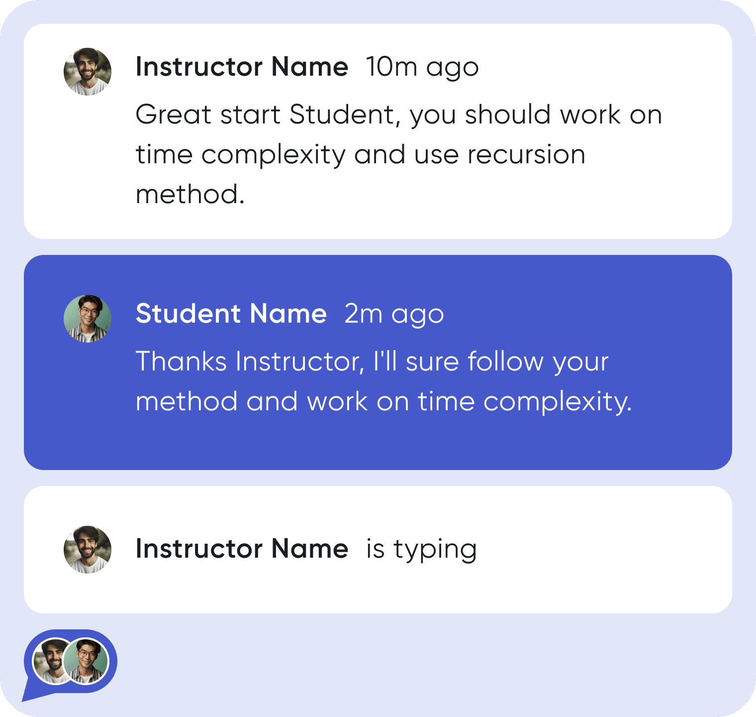 Programming Pathshala | Top Programming Courses to Master Coding