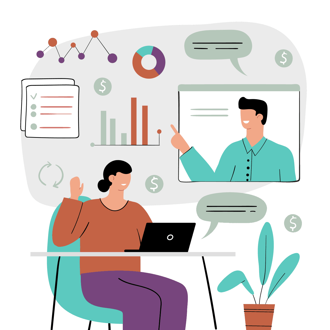 Programming Pathshala | Top Programming Courses to Master Coding