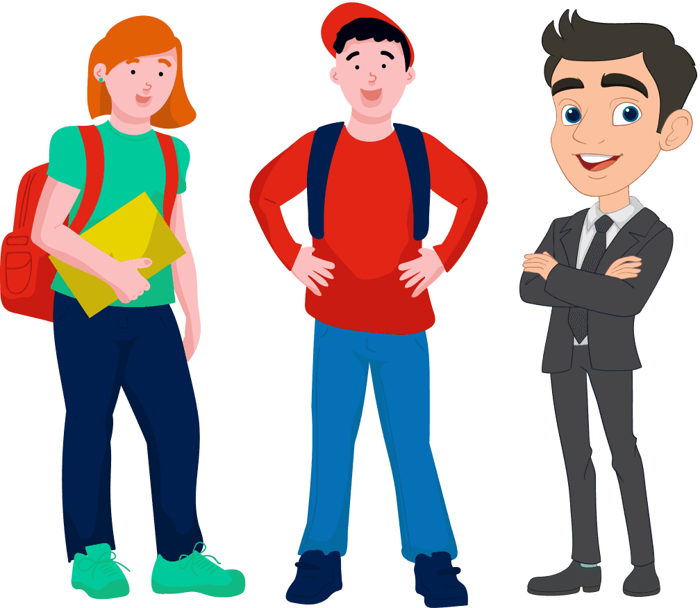 Programming Pathshala | Top Programming Courses to Master Coding