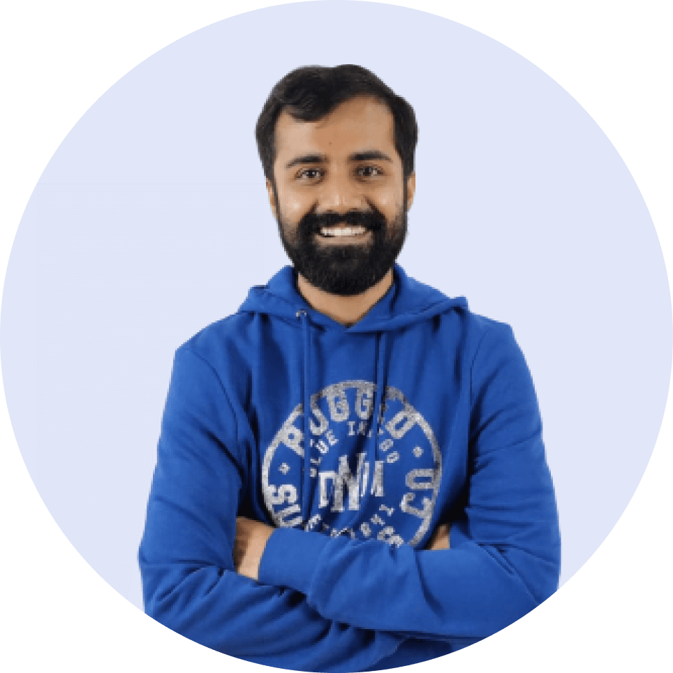 Programming Pathshala | Top Programming Courses to Master Coding