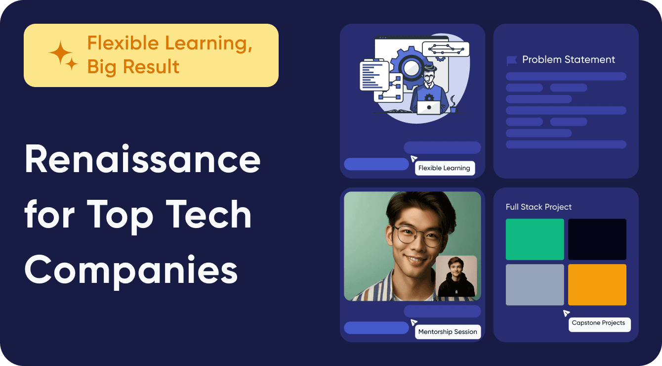 Programming Pathshala | Top Programming Courses to Master Coding