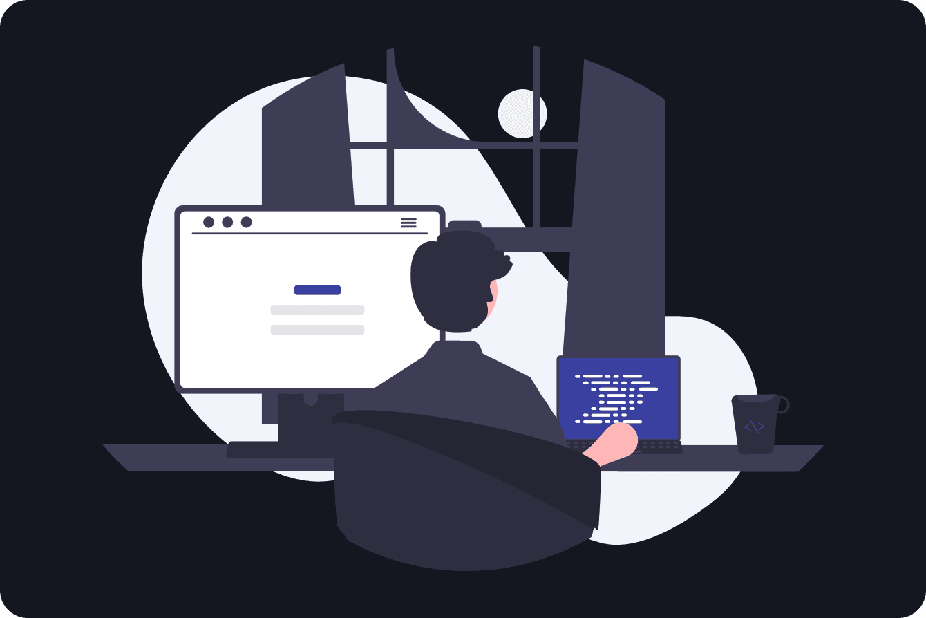 Programming Pathshala - Your Gateway to the Best Coding Course