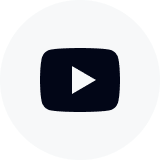 Programming Pathshala — Become an AI Engineer | Weekend Live Classes