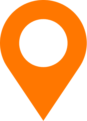 Programming Pathshala | Top Programming Courses to Master Coding