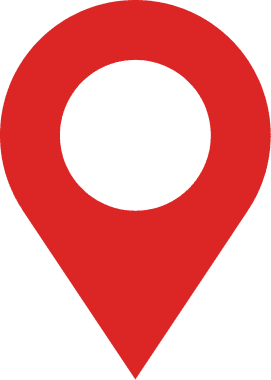 Programming Pathshala | Top Programming Courses to Master Coding