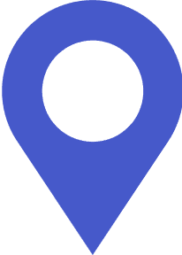 Programming Pathshala | Top Programming Courses to Master Coding