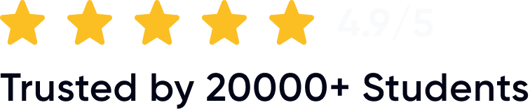 Programming Pathshala | Top Programming Courses to Master Coding