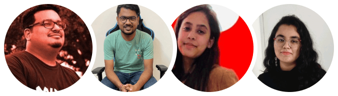 Programming Pathshala | Top Programming Courses to Master Coding