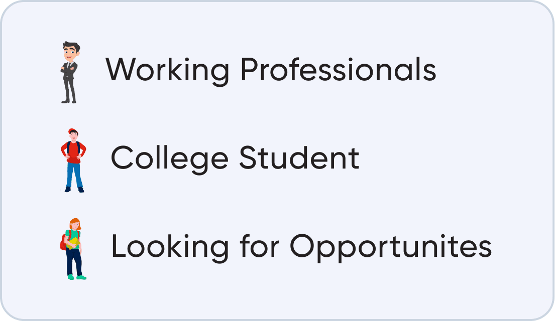 Programming Pathshala | Top Programming Courses to Master Coding