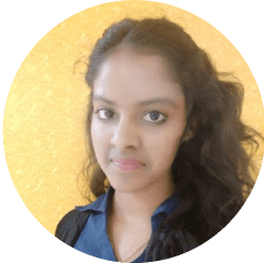 Programming Pathshala | Top Programming Courses to Master Coding