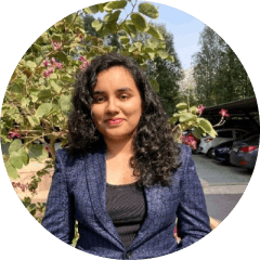 Programming Pathshala | Top Programming Courses to Master Coding