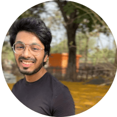 Programming Pathshala | Top Programming Courses to Master Coding