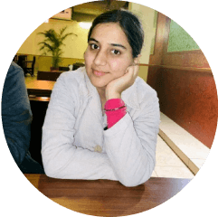 Programming Pathshala | Top Programming Courses to Master Coding