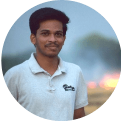 Programming Pathshala | Top Programming Courses to Master Coding