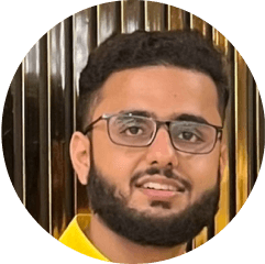 Programming Pathshala | Top Programming Courses to Master Coding