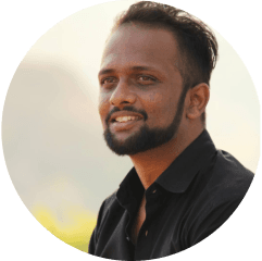 Programming Pathshala | Top Programming Courses to Master Coding