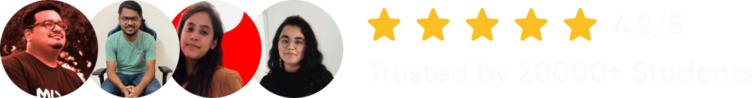 Programming Pathshala | Top Programming Courses to Master Coding