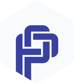 Programming Pathshala | Top Programming Courses to Master Coding